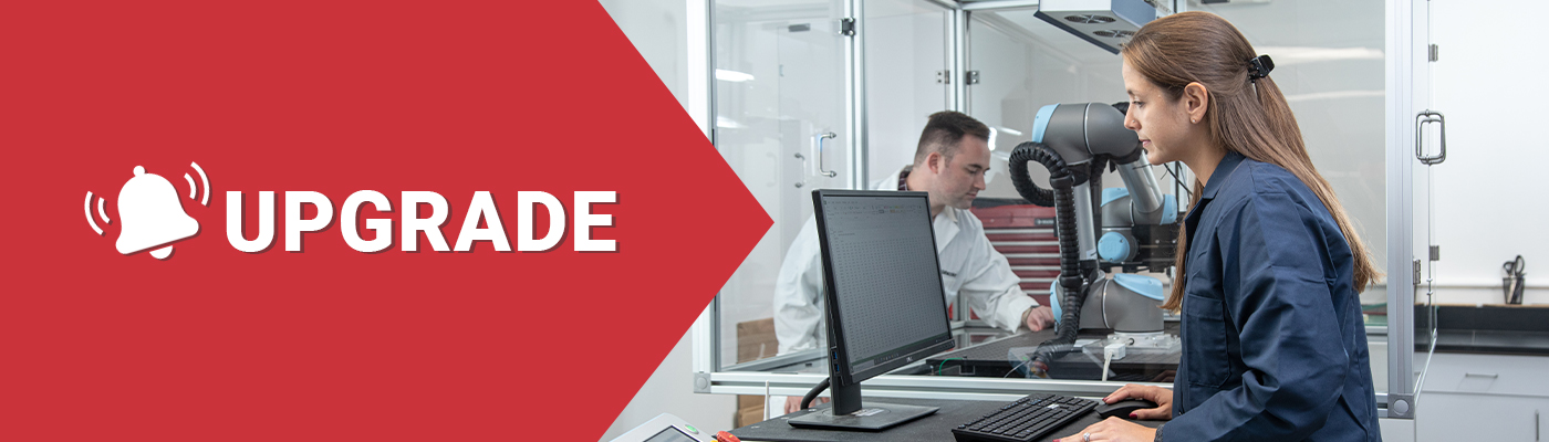 Upgrade to the Latest Datacolor Match Pigment