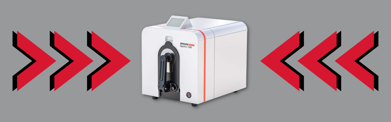 The Ultimate Guide to Trading-In Your Old Spectrophotometer