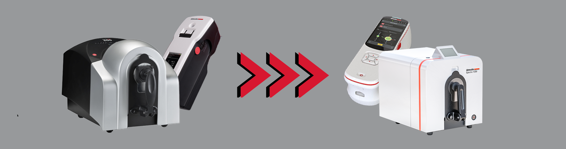 The Ultimate Guide to Trading-In Your Old Spectrophotometer