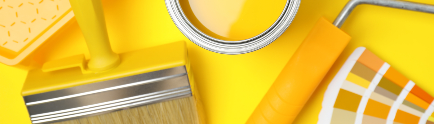 Color Guide for the Retail Paint Industry