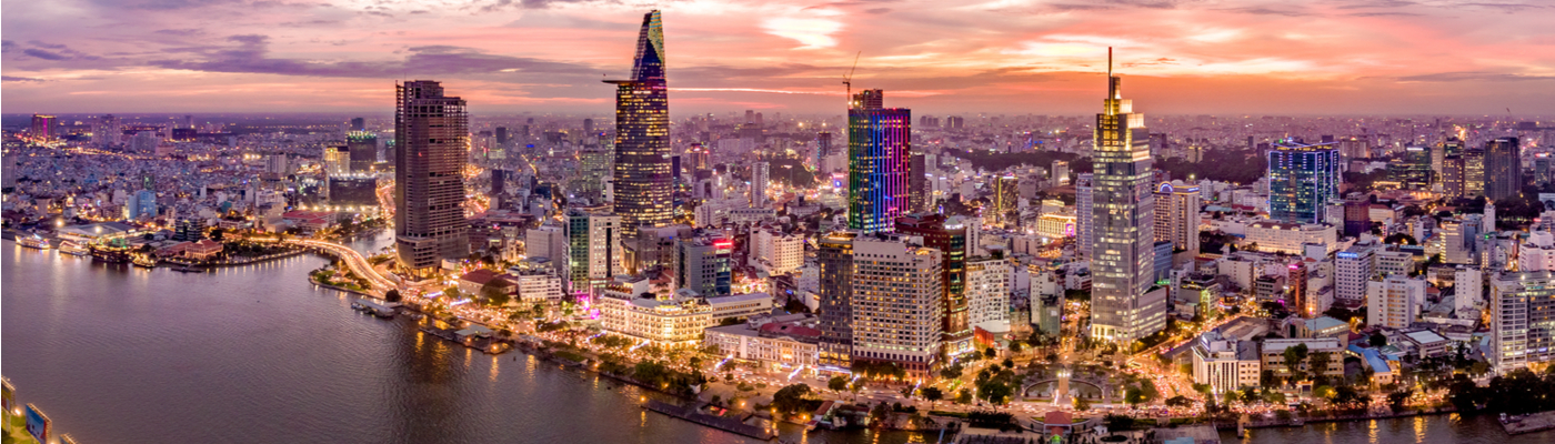 Join our HCMC Color seminar