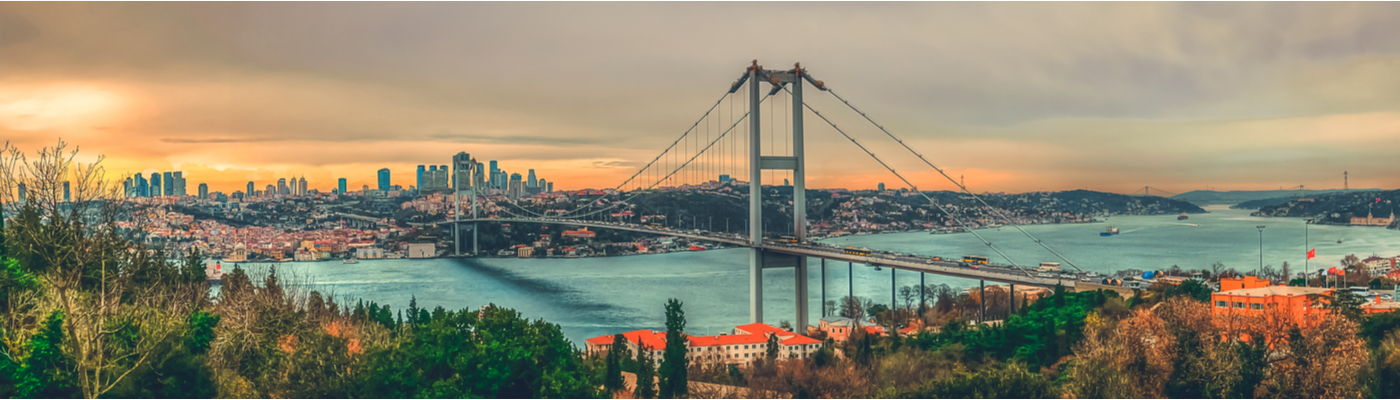 Visit us at Paint Istanbul 2020