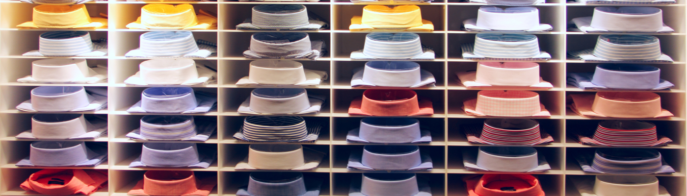 Color Guide for the Textile and Apparel Industry